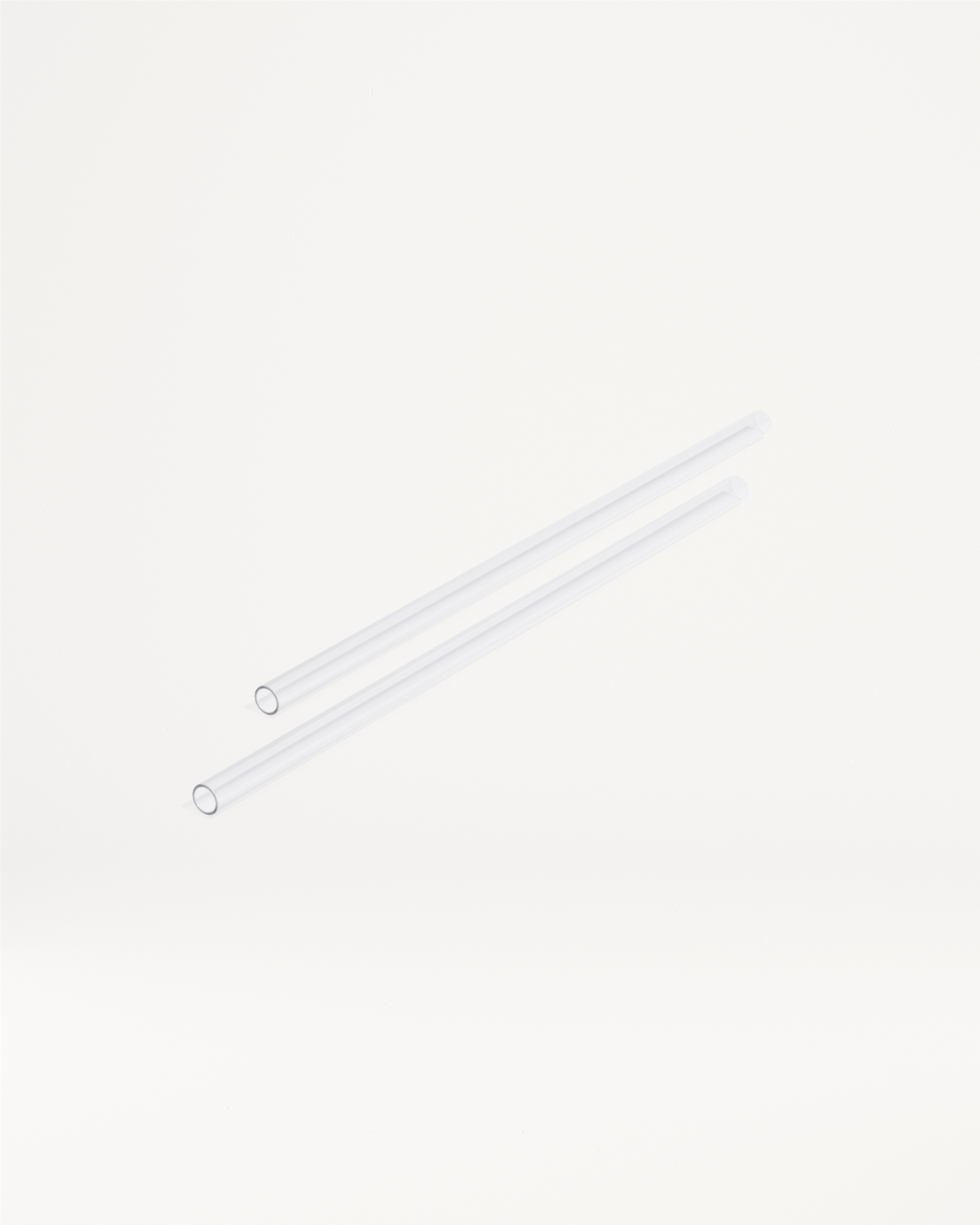 Szívószál Explorer Termo Bögréhez: Vásárolj most | waterdrop®